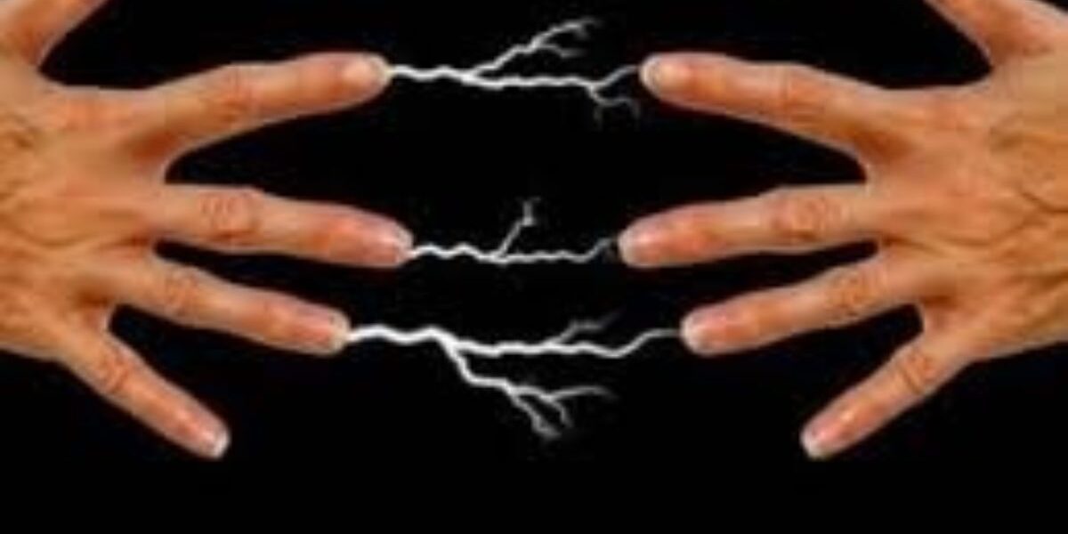 Perché prendiamo la scossa e quali sono i rischi in determinate ...